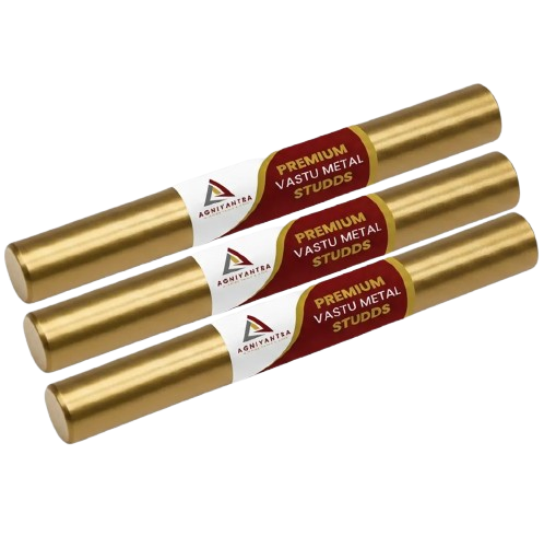 Studs - agniyantra.in